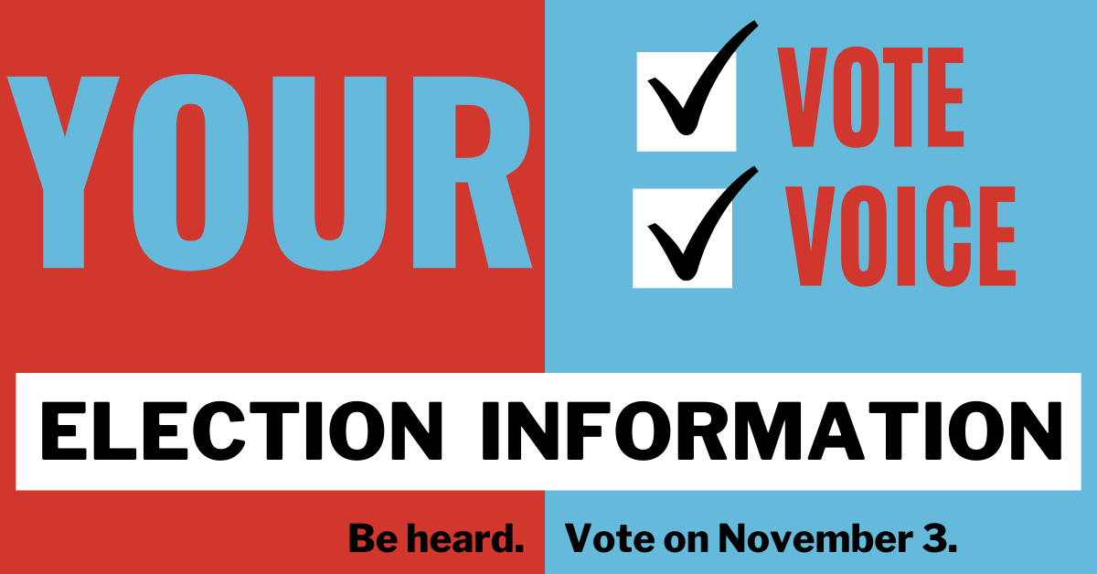 Wellington Public Library